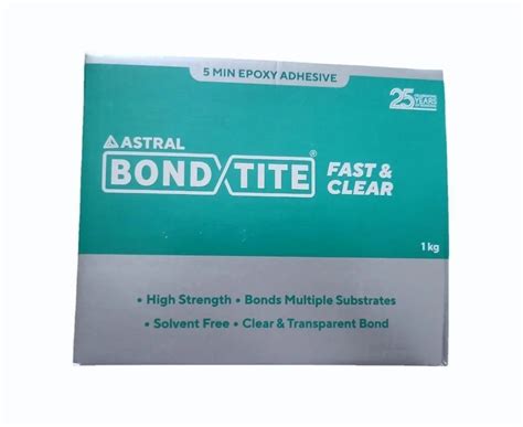 Bondtite Latest Price Dealers And Retailers In India