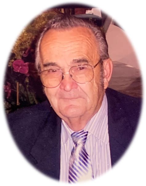 In Memory Allan Yost Prairie Rose Cremation And Funeral Services