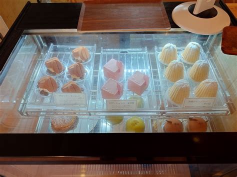 Cafe Karfa Japan Montblanc Association