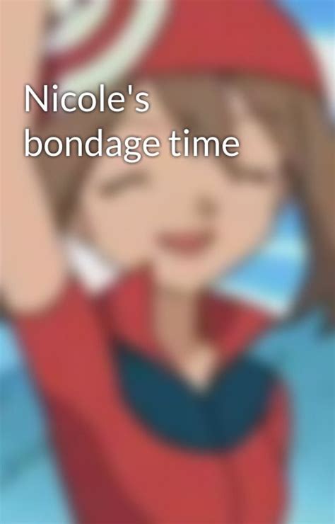 Gagged Bound Stories Wattpad