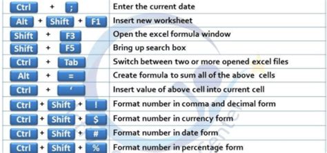 powerful backstage view in excel santexceltutorial
