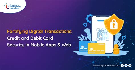 bayshore intelligence solutions ai enabled application and offshore development for start ups