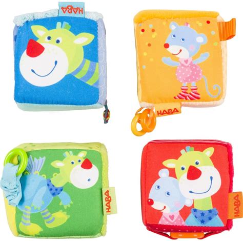 Haba Spielwürfel Maus Merle And Drache Duri Ab 1634 € Preisvergleich