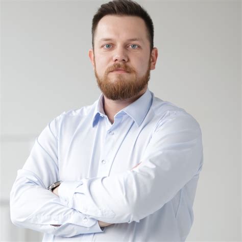 Andrzej Markiel Qa Engineer Softkraft Linkedin