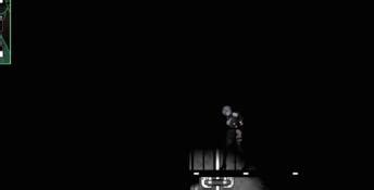 Cyan Brain Download - GameFabrique