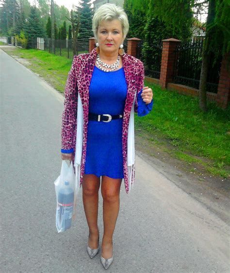 Sexy Polish Milfs And Gilfs 4 Fuck Photo 4