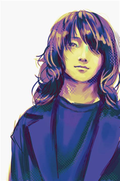 17 06 2023 By Fuyu No On Deviantart