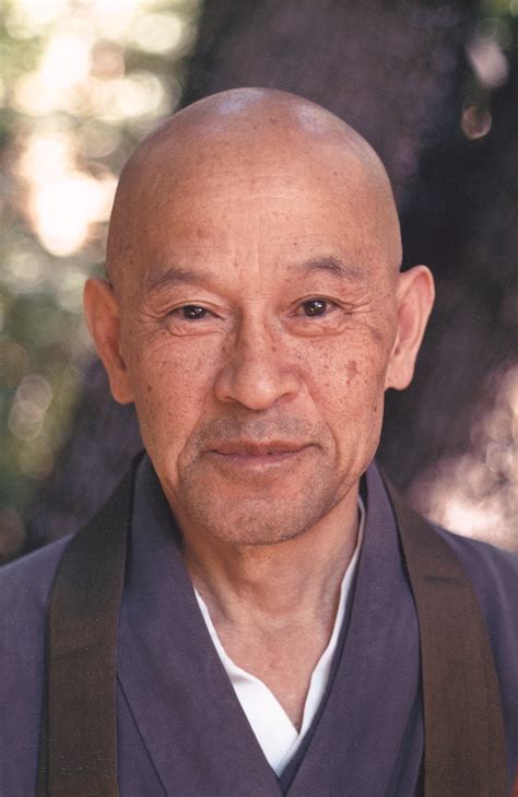 Shunryu Suzuki Zen Zen Buddhism Buddhism