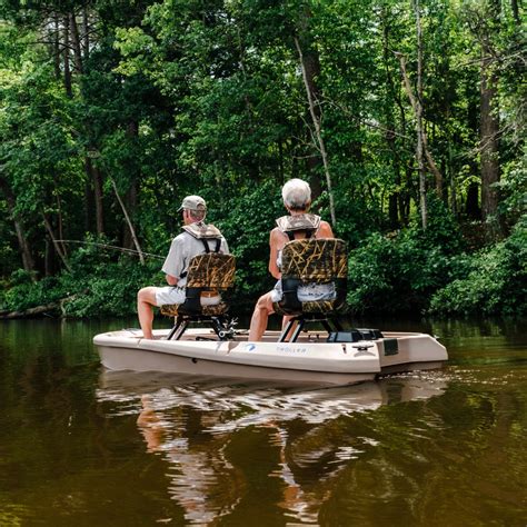 Twin Troller Tag Your Fishing Partner Below 🎣🤝👫 Couplefishing