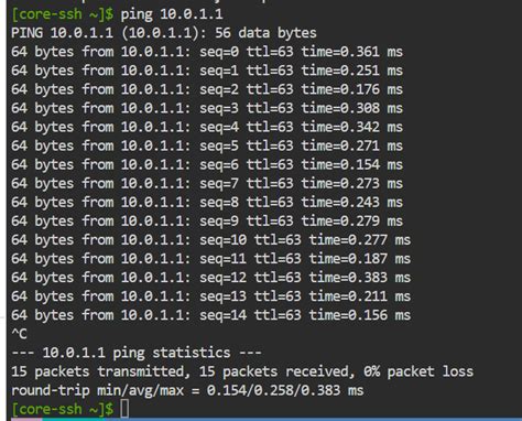 Cannot Connect To Mikrotik Question Issue Tomaae Homeassistant Mikrotik Router GitHub