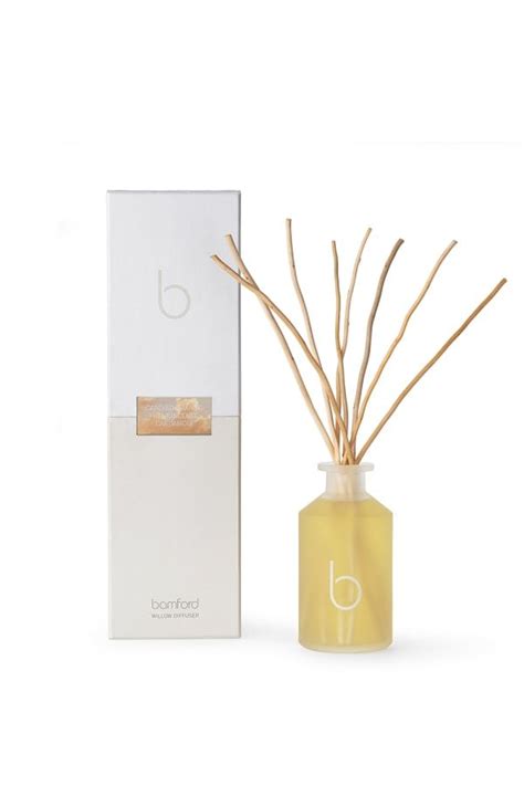 Home Fragrance Diffusers Diffuser Home Fragrance Fragrance