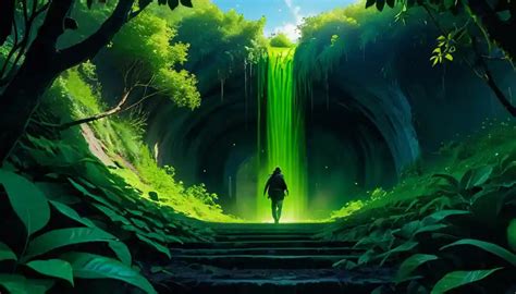 Dream About Falling Into Lime Pit What Does It Mean