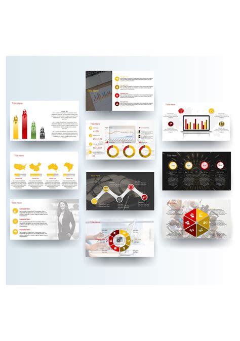 Mohamed Fadel Posted On Linkedin