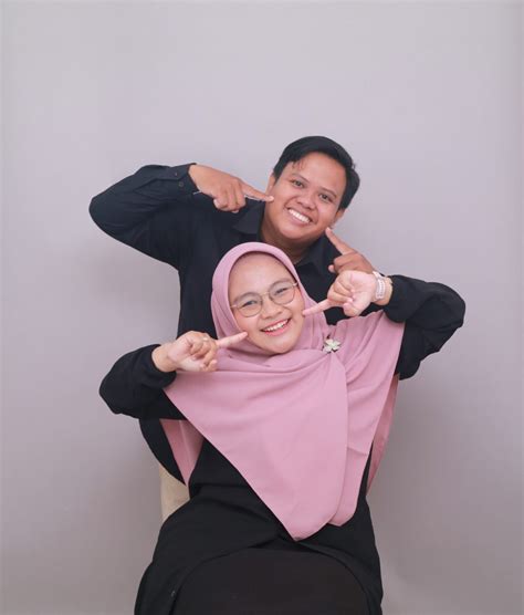 The Wedding Of Etha And Gian You Are Invited