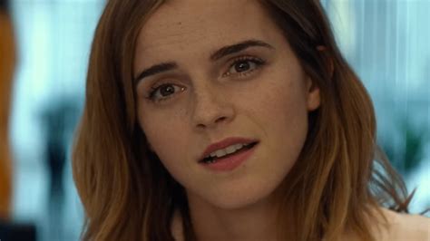 Watch Tom Hanks Emma Watson In The Circle First Trailer Video