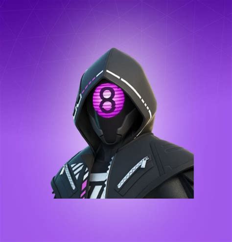 Fortnite P33ly Skin Character Png Images Pro Game Guides