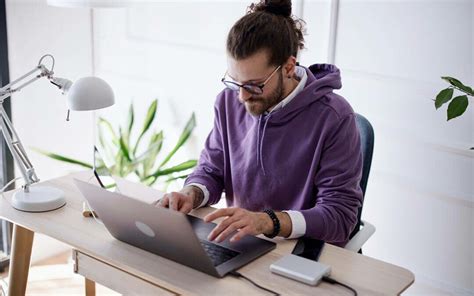 power platform alm application lifecycle management incworx
