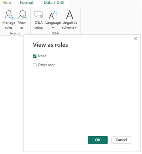 Solved Powerbi Report Data Goes Blank When Refreshing On