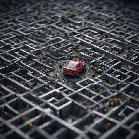 Exploring Problem Solving Strategies A Comprehensive Guide