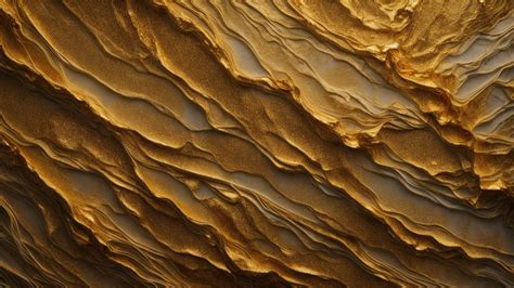 The Environmental Impact Of Gold Mining And Investing Better