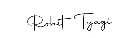 100 Rohit Tyagi Name Signature Style Ideas Ideal Electronic Sign