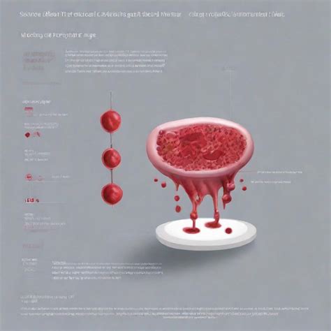 Coagulation Tests Essential Tool For Diagnosing And Managing Blood Coagulation Tests Essential Tool For Diagnosing And Managing Blood