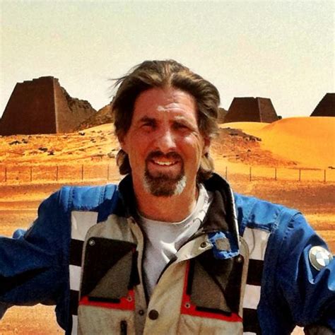 Willem De Wet Our Speaker At January 31st Monthly Meeting Bmw Clubs