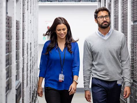 michael kimes on linkedin transform ownership with hpe timeless
