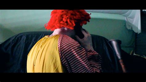 Rackaracka 2018 Rackaracka Free Download Borrow And Streaming Internet Archive