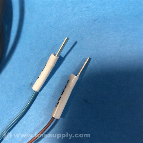 Pepperl And Fuchs V1 G Bk5m Pur U Cable 5m Black Pur Cable Ims Supply