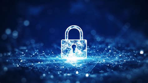 Csrf（クロスサイトリクエストフォージェリ）とは？被害リスクや対策方法｜総合ネットセキュリティサービス｜gmoセキュリティ24