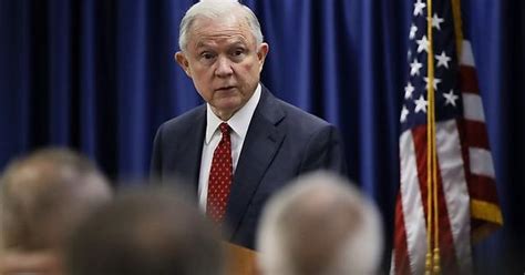 Turns Out After All Of The Lies The Biggest Lie Sessions Told Was That He Never Discussed