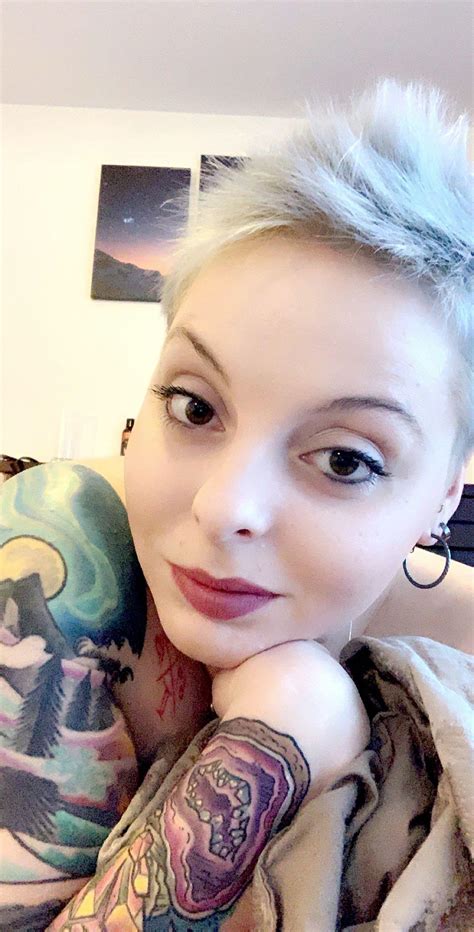 Cyanbubbless Homepage On