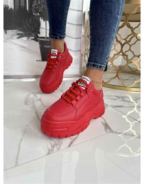 Laisvalaikio Batai Internetu Odily Lt