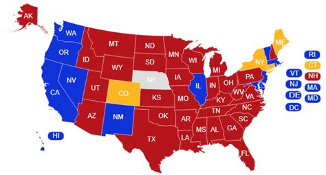State Building Code Updates For Fl Md And Wa Continuous Insulation