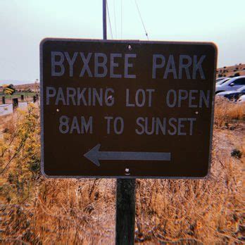 Byxbee Park Updated June 2024 193 Photos And 33 Reviews 2375