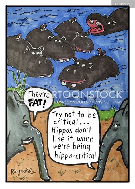 Fat Elephant Memes Fat Cat Eats Cheetos And Experiences Existential