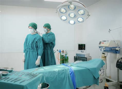 Top Sterile Processing Technician Certifications For 2026