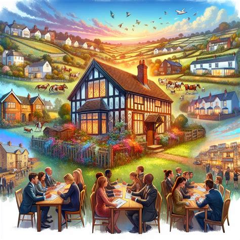 Clive Emson Auction Discover Unique Property Deals