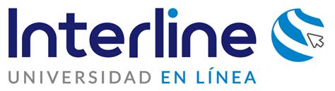 Examen Diagnóstico Interline Examen Diagnóstico Interline