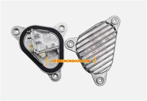 Bmw 2series M2 Xenon Headlight Problems F22 F23 F87 Led Headlamp