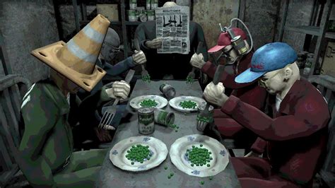 『machine Party』のゲーム紹介【最新情報まとめ】 ゲームウィズ
