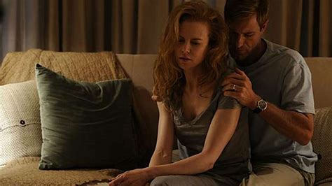 Kiefer Sutherland As John Weir Rob Yang As Edward Homm Meta Golding