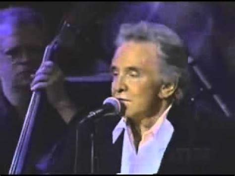 Johnny Cash Marty Stuart Doing My Time Youtube Youtube