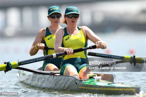 455 Jessica Morrison Photos And High Res Pictures Getty Images