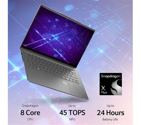 Acer Aspire Go Laptop Intel Core I Gb Ssd Silver Nx Krpek M Currys