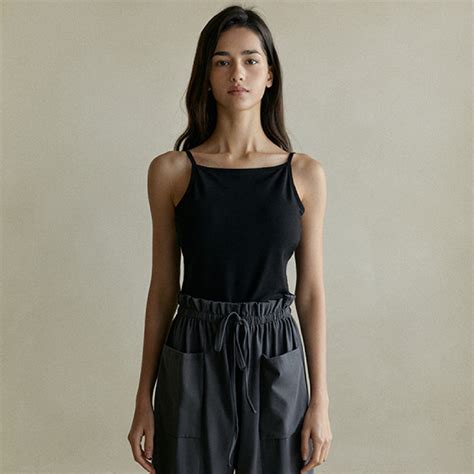 【dhyani】瑜珈 生活 服飾 所有品牌 Oheazie Store