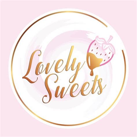 КЛУБНИКА В ШОКОЛАДЕ БУКЕТЫ ДЕСЕРТЫ КАЗАНЬ Lovelysweetskzn