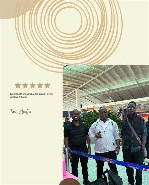 Eau De Zidaan Zidaanofficial • Instagram Photos And Videos