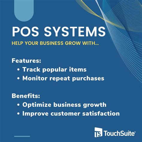 Datatracking Businessgrowth Customersatisfaction Touchsuite